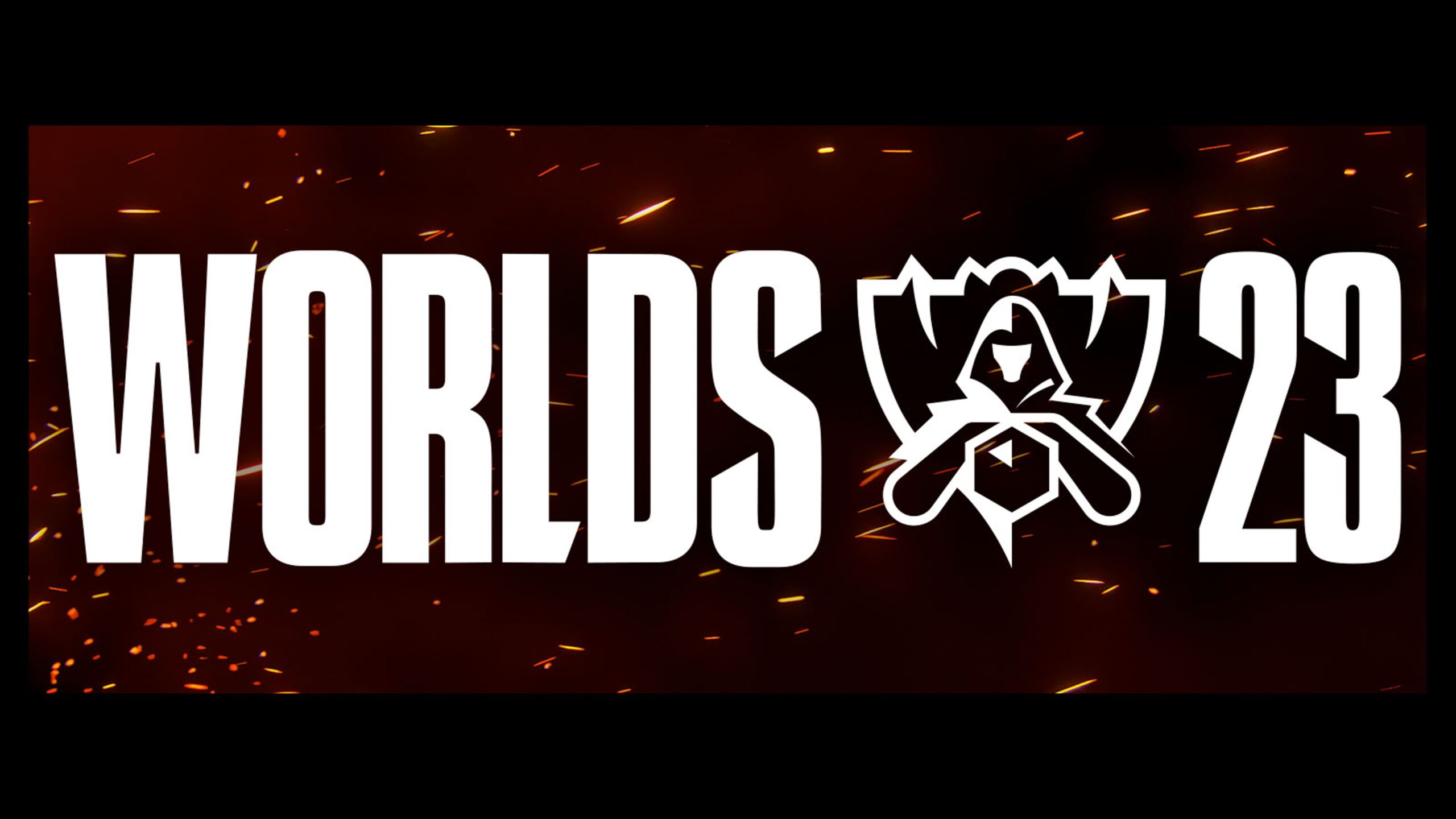 Worlds 2023: Inicia el Formato Suizo - Plus Gaming Magazine